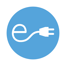 Ride Bike - NIEUWS item - Santos E-Bike dealer